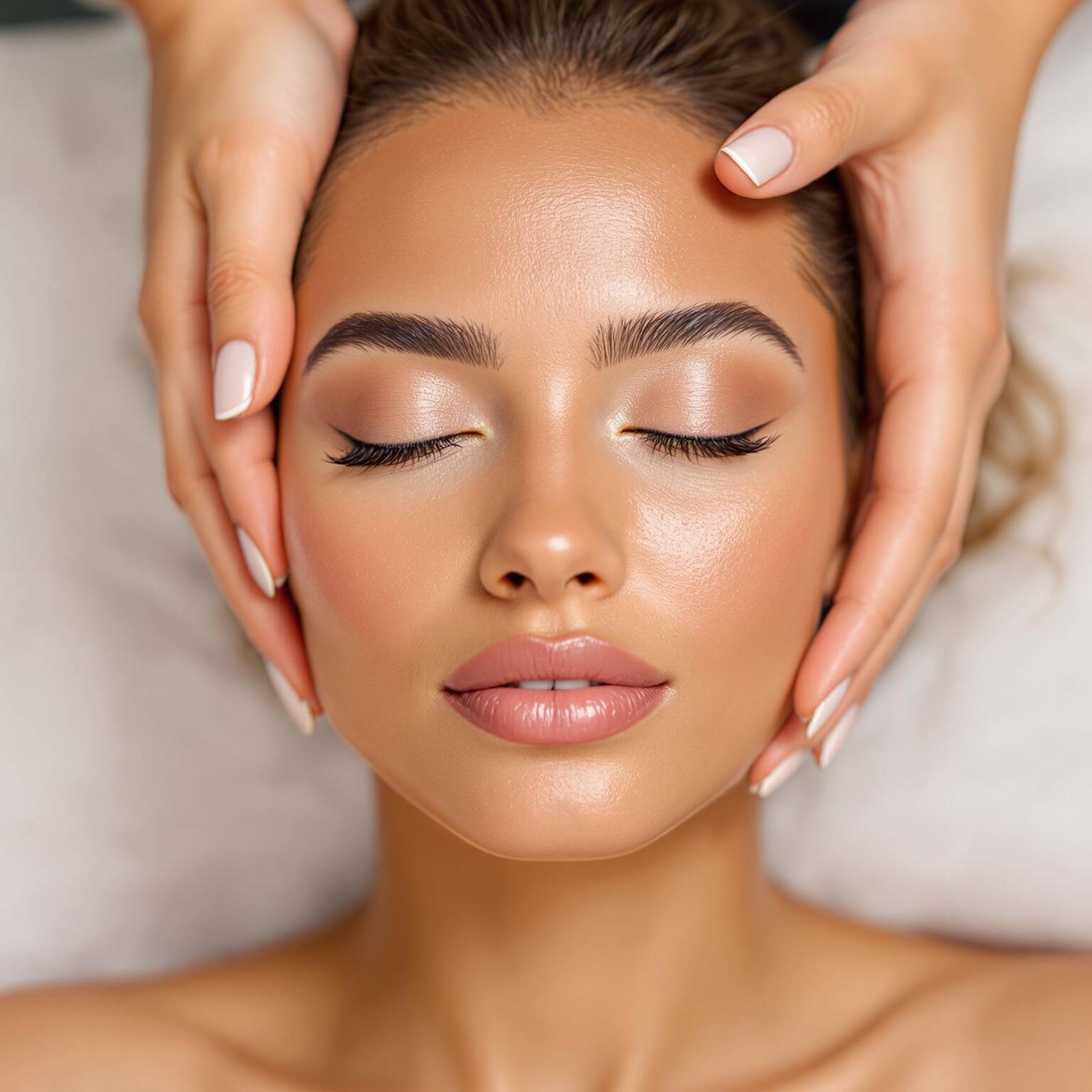 Services - Senso Estetico SPA