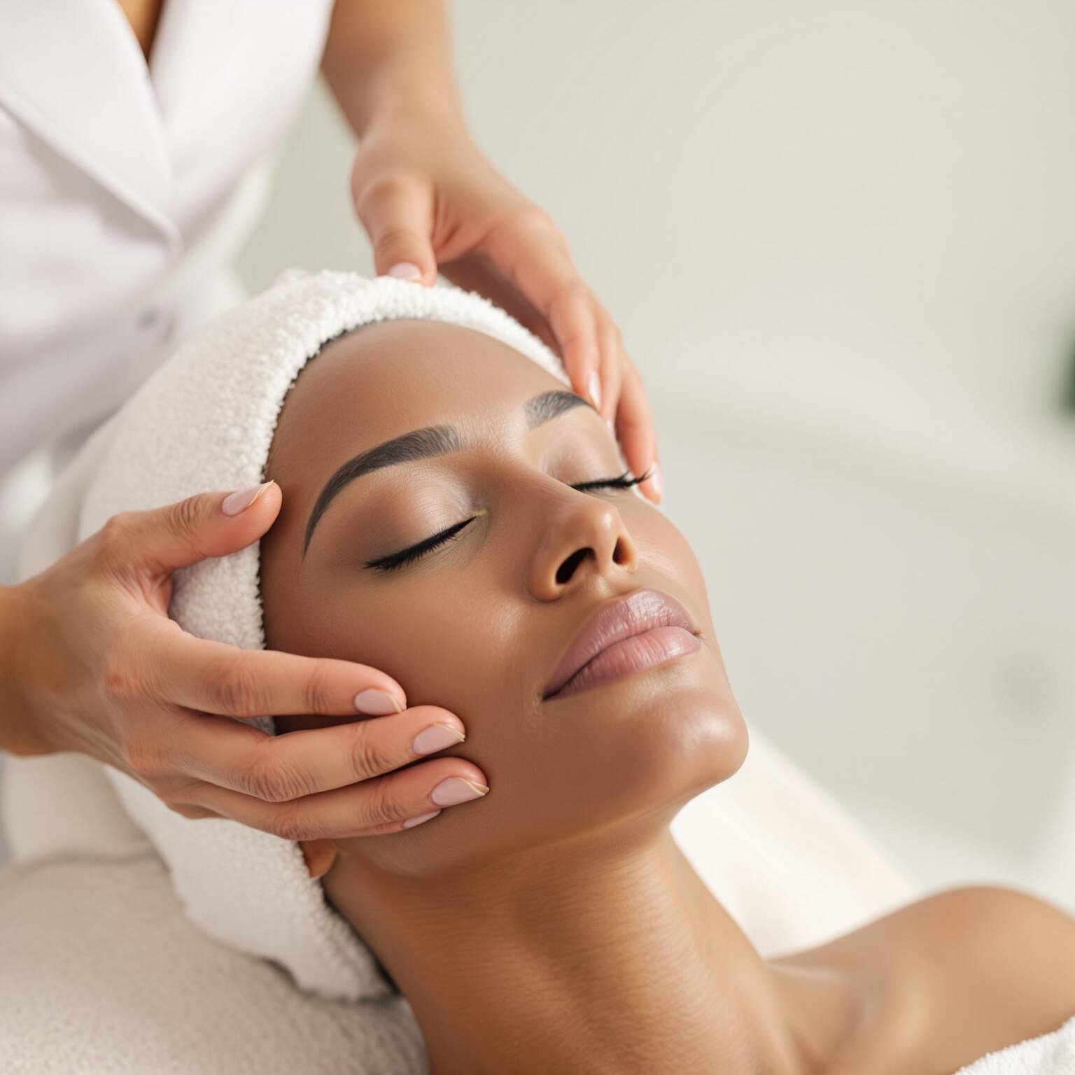 Services - Senso Estetico SPA